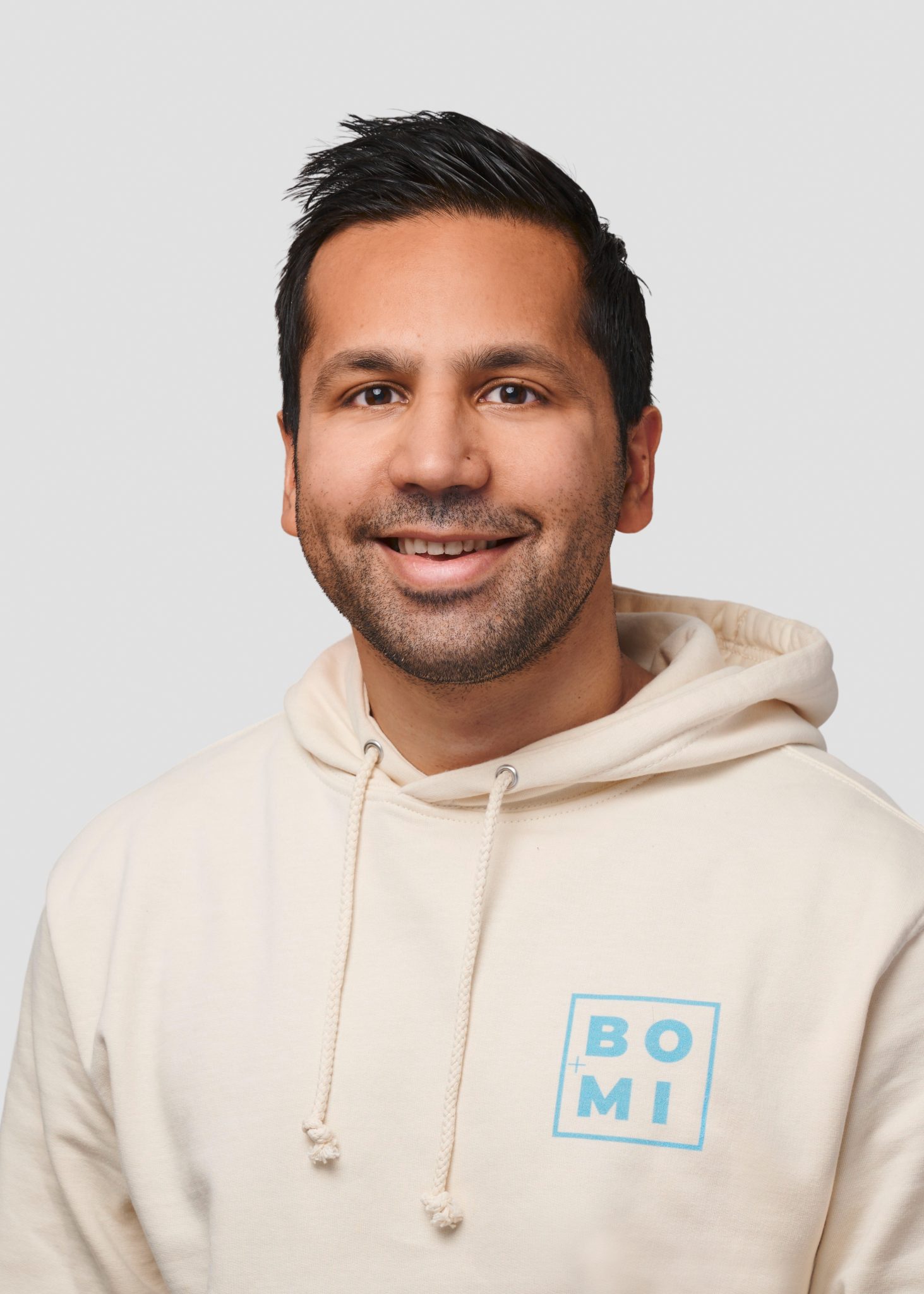 Lernen Sie uns kennen | BOMI Physio Frankfurt